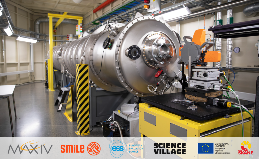 Friends with benefits: How your life science company can benefit from ...